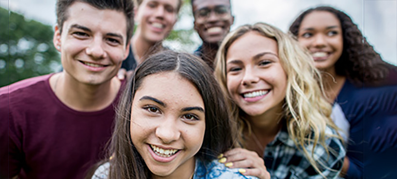 Exchange Programs | Mohawk College